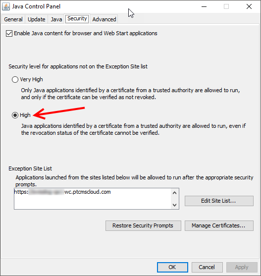 Solved: Manufacturing Product Structure Explorer - PTC Community