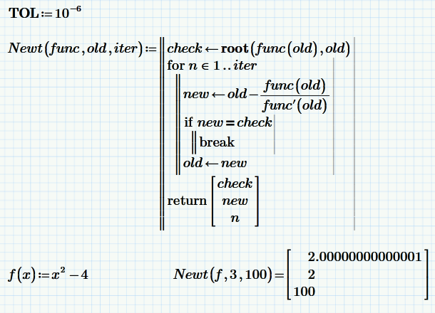 Solved: Complicated(?) subscript - PTC Community