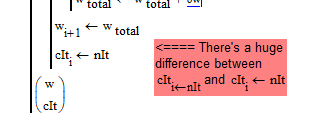 Solved: Nonlinear Incremental/ Iterative solution Newton-R... - PTC Community