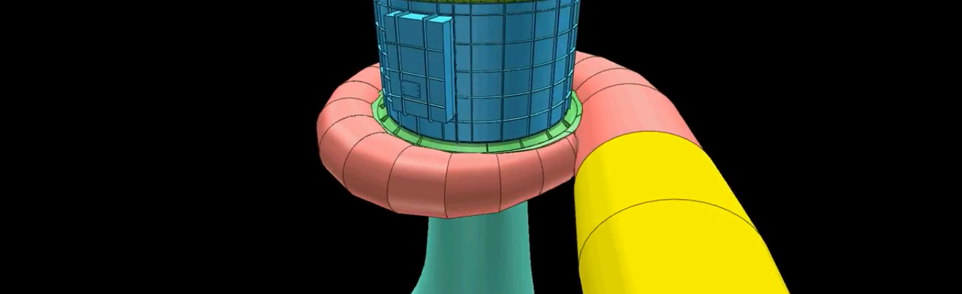Solved: Make spiral casing - PTC Community