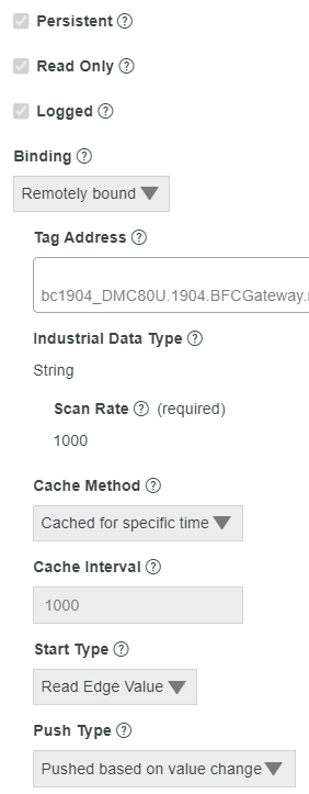 Solved Cpu Memory Utilization For Apache Is Very High Ptc Community