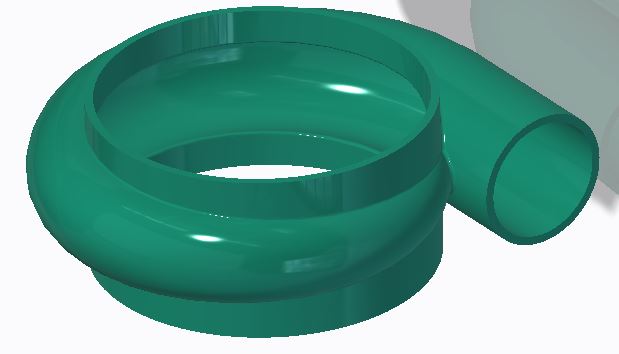 Solved: Make spiral casing - PTC Community