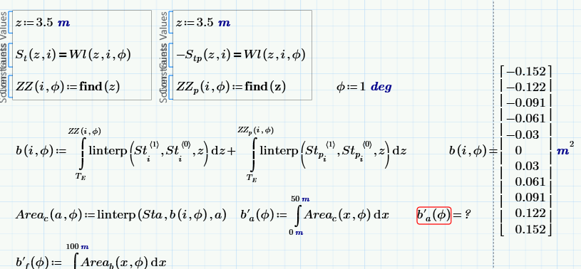 Solved: Indexing again - PTC Community