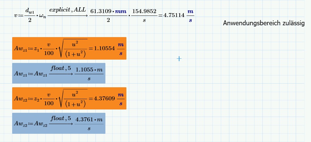 (explicit, ALL) and (float,...) operator messing w... - PTC Community