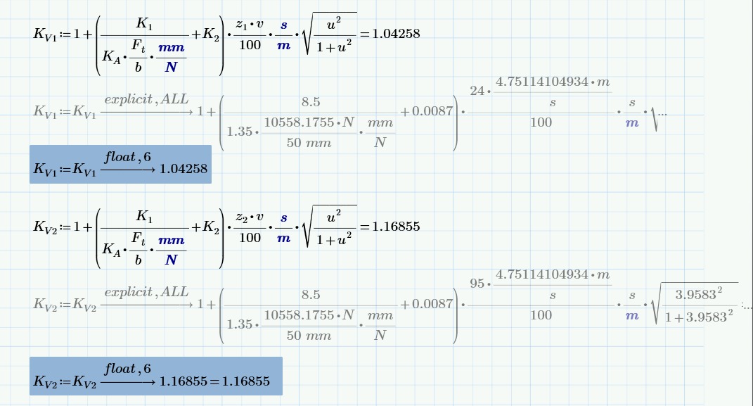 (explicit, ALL) and (float,...) operator messing w... - PTC Community