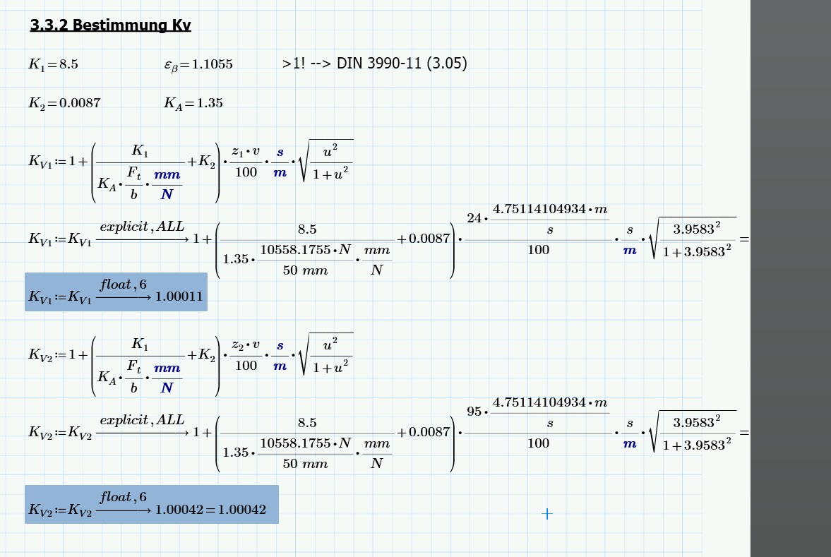 (explicit, ALL) and (float,...) operator messing w... - PTC Community