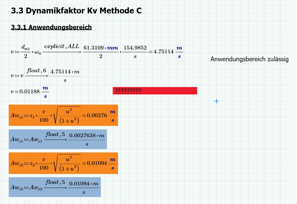 (explicit, ALL) and (float,...) operator messing w... - PTC Community