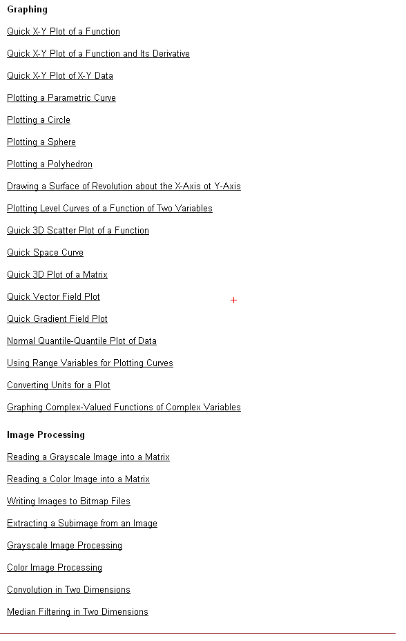 Solved: Copy of Quicksheet colorimg.mcd? - PTC Community