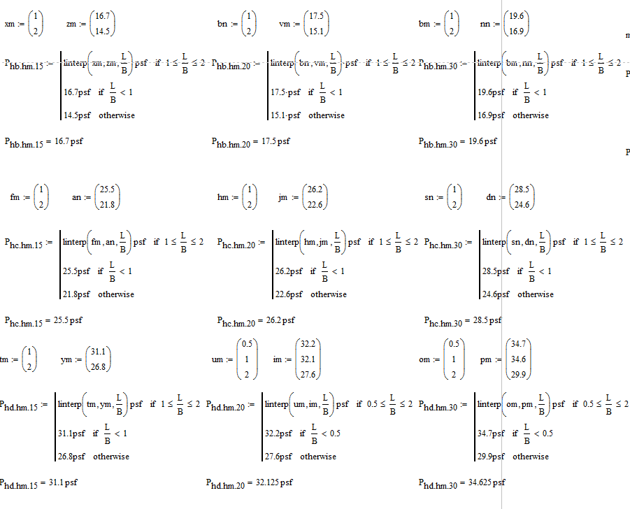 Solved: Interpolation - PTC Community