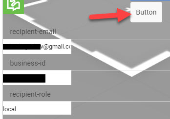 (Vuforia Studio) Chalk widget making direct call - PTC Community