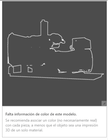 Solved: Problem with Model Target optimization - PTC Community
