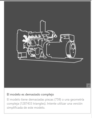 Solved: Problem with Model Target optimization - PTC Community