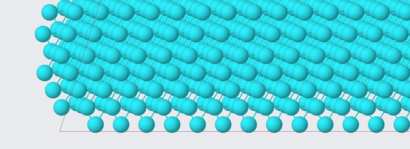 How to obtain porosity value from Creo software? - PTC Community
