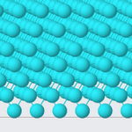 How to obtain porosity value from Creo software? - PTC Community