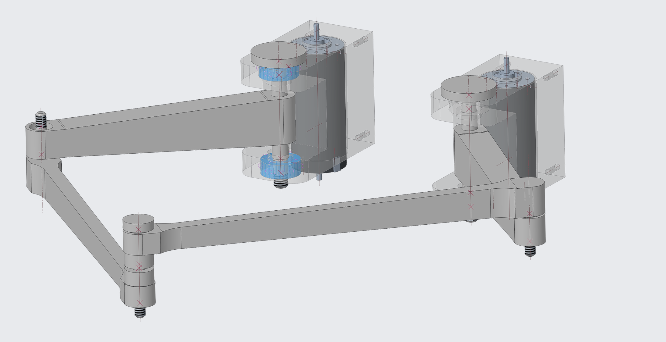 Creo Simulate Static Analysis Links And Constr Ptc Community