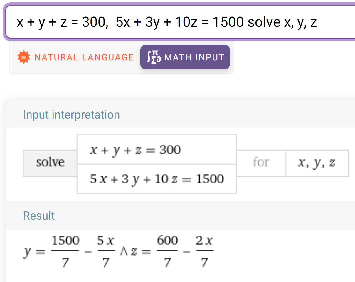 Solved: Symbolic engine of Mathcad 15, Prime and Maple - PTC Community