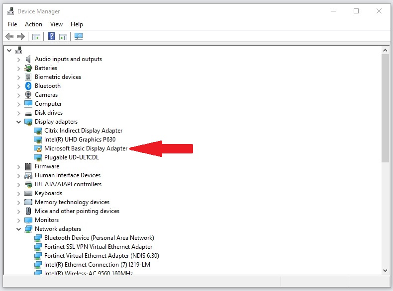 Solved: Creo Parameteric constantly Not Responding - (Wind... - PTC Community