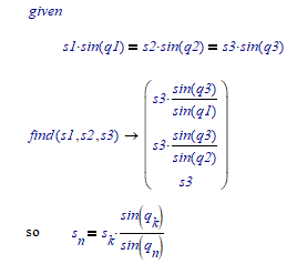 Solved: Varying Number of Constraints in a Solve Block (Sn... - PTC Community
