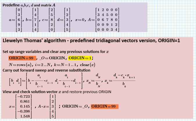 Rosetta Code - Compare a list of strings - PTC Community