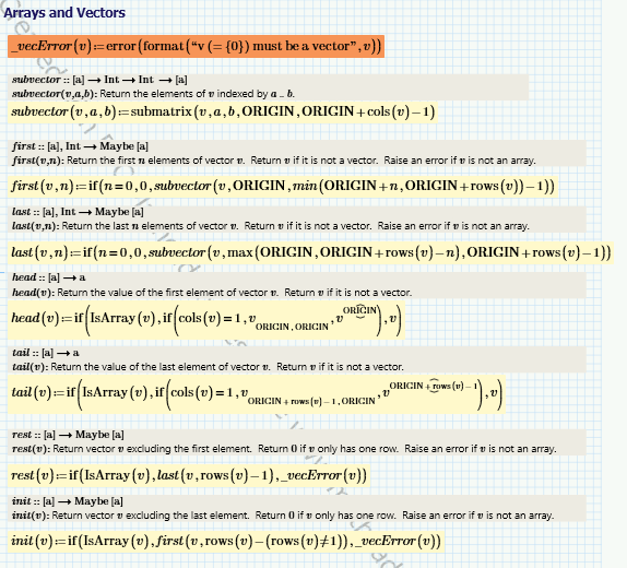 Rosetta Code - Compare a list of strings - PTC Community