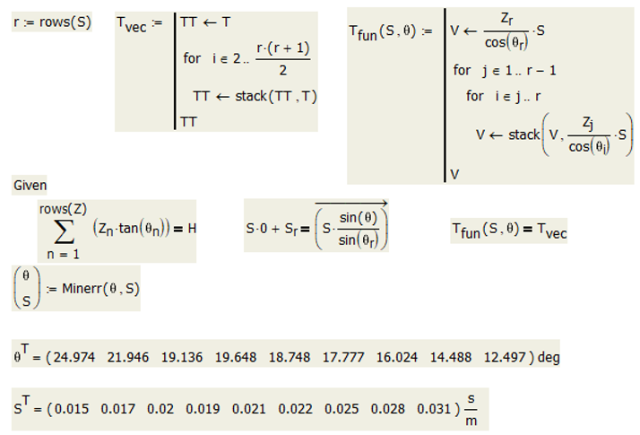 Solved: Varying Number of Constraints in a Solve Block (Sn... - PTC Community
