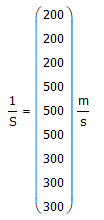 Solved: Varying Number of Constraints in a Solve Block (Sn... - PTC Community
