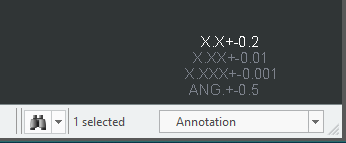 [HELP]Mapkey to record edit of infamous linear_tol... - PTC Community