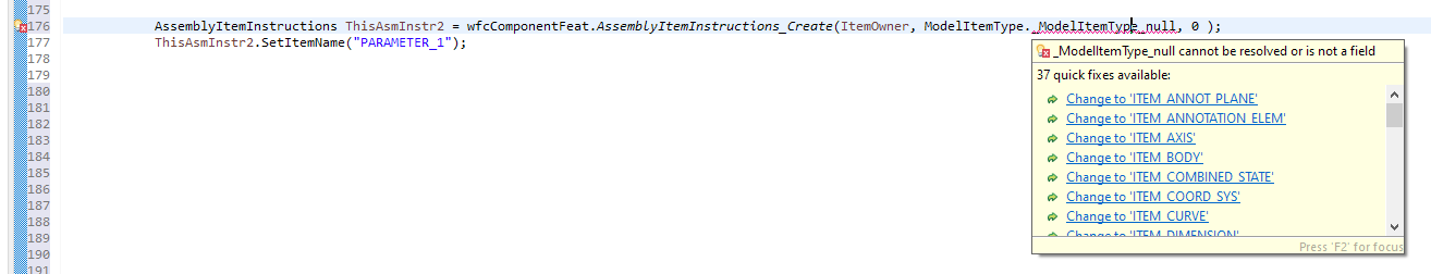 Solved Flexible Component Done By Java Toolkit Ptc Community