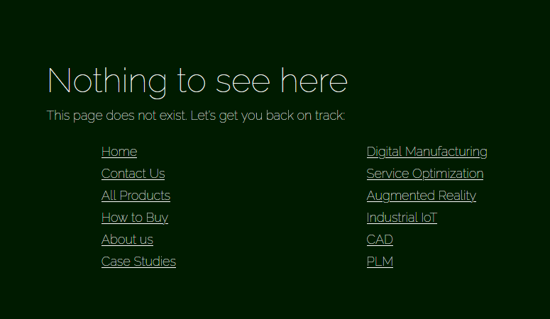 Solved: Top Down design functionality in Creo Design Essen... - PTC Community