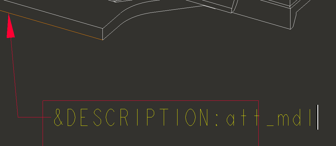 Re Parameter Driven Notes Ptc Community