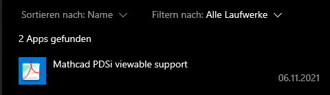 Solved: PDF issues - PTC Community