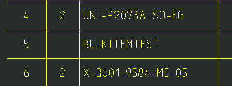 Solved: Repeat Region Relations - PTC Community