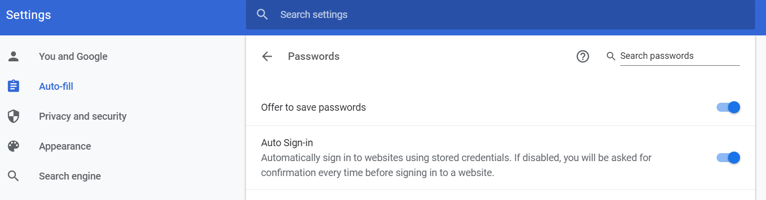 Solved: convenient login - PTC Community