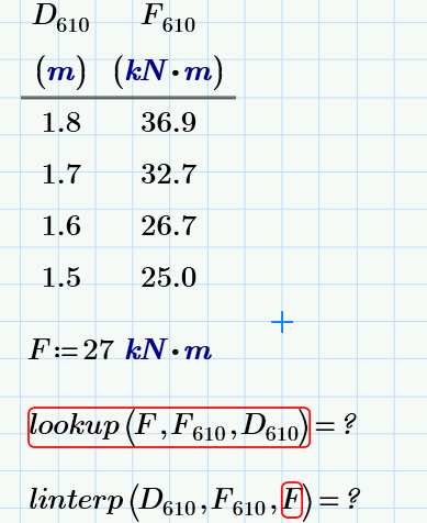 Solved: Vlookup & match - PTC Community