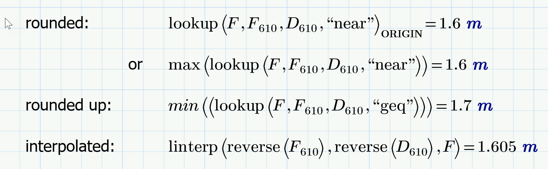 Solved: Vlookup & match - PTC Community