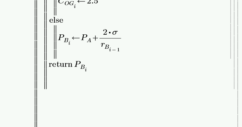 Iteration process issues - PTC Community