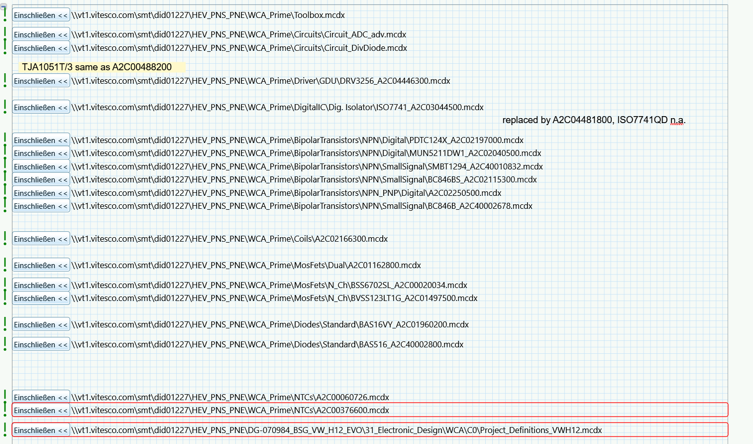 Solved: Nasty problem including files in Mathcad Prime (7.... - PTC Community