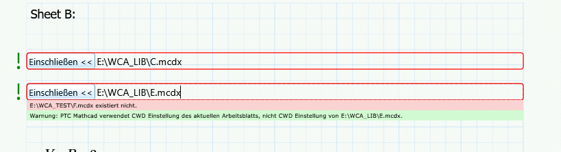 Solved: Nasty problem including files in Mathcad Prime (7.... - PTC ...