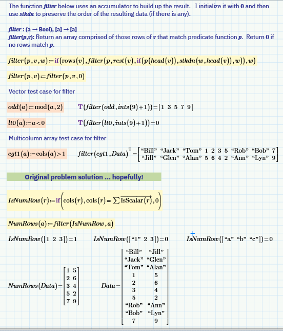 Solved Read File Range Of Rows And Columns Ptc Community