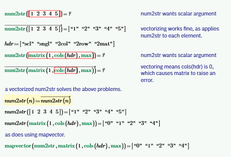 Mathcad Prime fold function - PTC Community