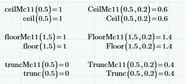 Mathcad Prime fold function - PTC Community