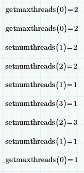 Mathcad Prime fold function - PTC Community