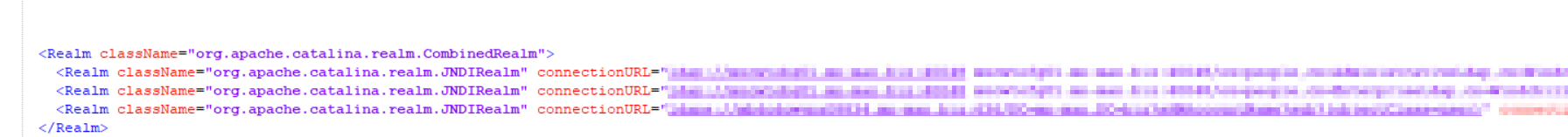 Solved: Form Based Authentication with Active Directory - PTC Community