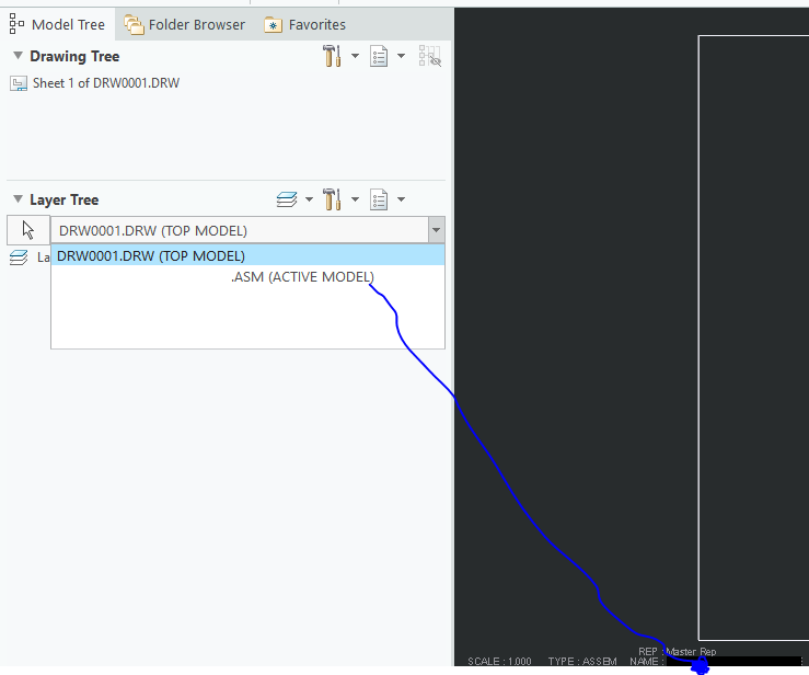 How To Get Layer Status Of Drawing Layers Ptc Community