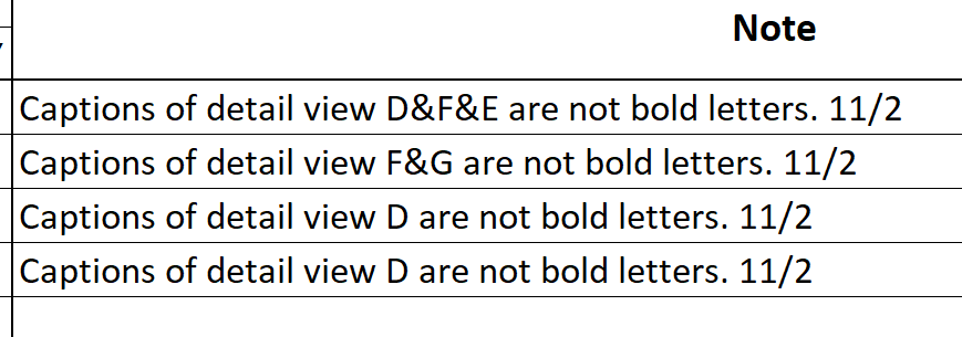 Solved: How to show diameter symbol? Right now the symbol ... - PTC ...