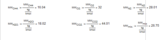 Solved: ODE Solve - Too few initial conditions - PTC Community