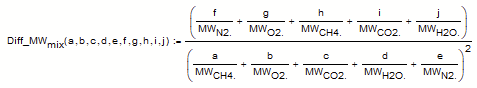 Solved: ODE Solve - Too few initial conditions - PTC Community