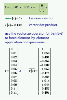 Solved: Only outputting single point when trying to plot a... - PTC Community