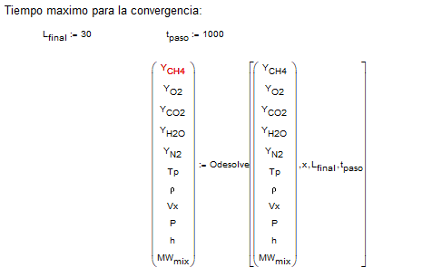 Solved: ODE Solve - Too few initial conditions - PTC Community