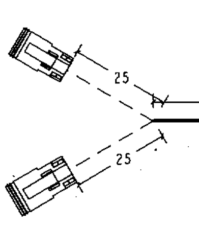 Harness drawing best practices (Help!) - PTC Community